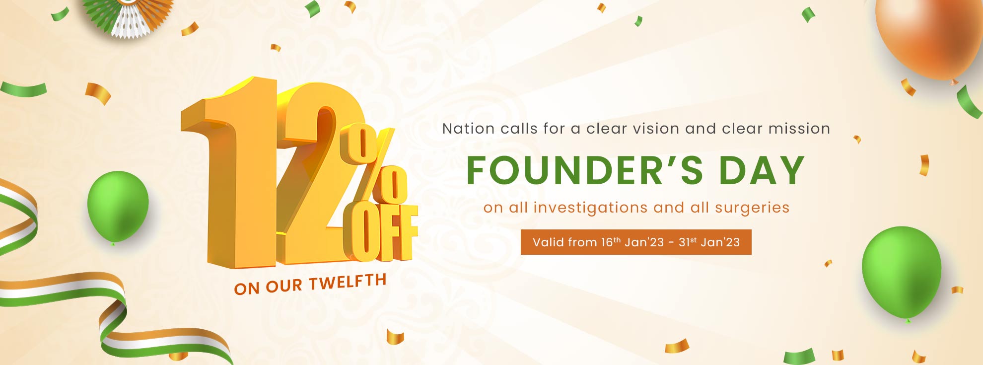 Blog TPA Gallery Testimonials Contact Us